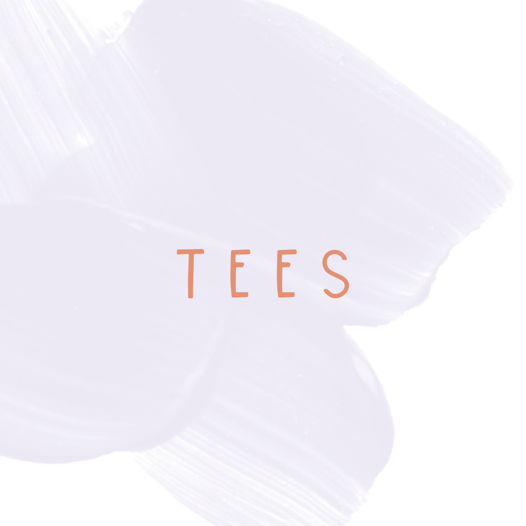 WOMENS TEES – Simply Azalea Co.